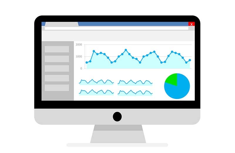 A Complete Guide to Understanding Website Analytics