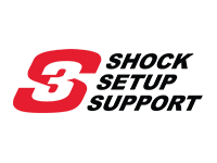 Digital Momentum | Digital Agency for the Racing Industry | Davidson, NC