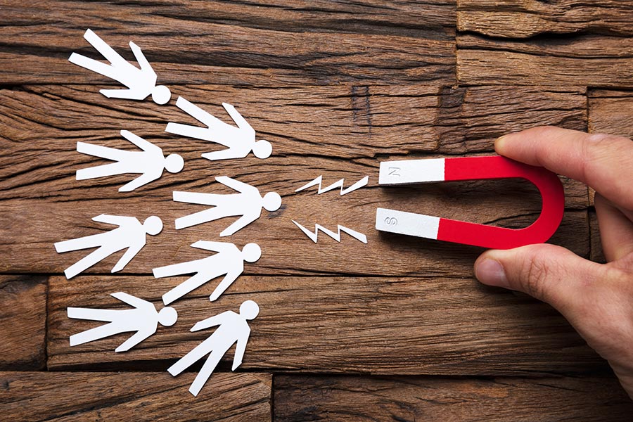 What is Inbound Marketing and Why Should I Care About It?